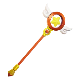 Fate-trace Wand | Super Sus Wiki | Fandom