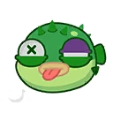 Pop-Hang up | Super Sus Wiki | Fandom