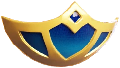 GILTED MASK | Super Sus Wiki | Fandom