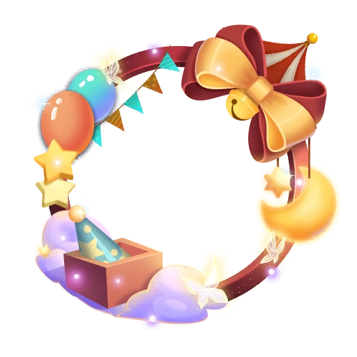 WONDERFUL CIRCUS | Super Sus Wiki | Fandom