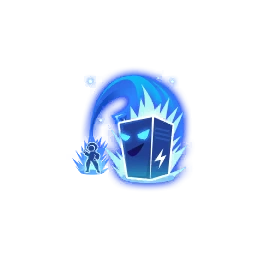 Monkey King | Super Sus Wiki | Fandom