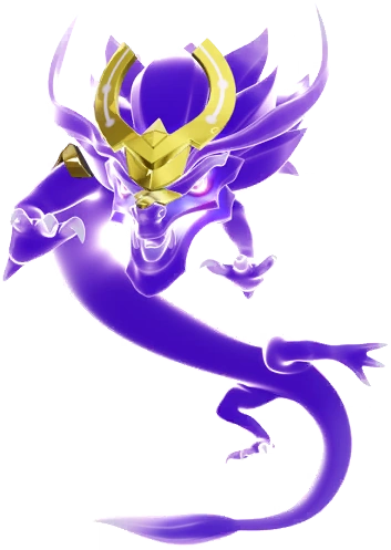 Pets | Super Sus Wiki | Fandom