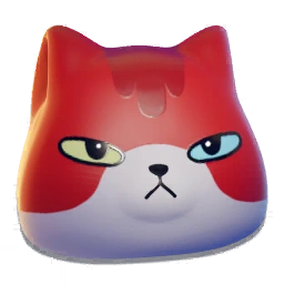 Kitten Bag | Super Sus Wiki | Fandom