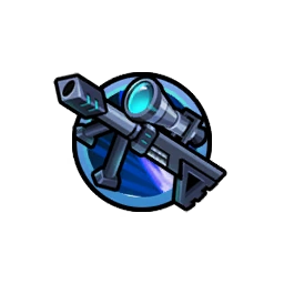 Lethal Hunter | Super Sus Wiki | Fandom