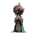 Roles | Super Sus Wiki | Fandom