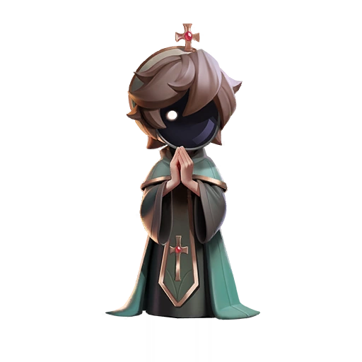 Follower | Super Sus Wiki | Fandom