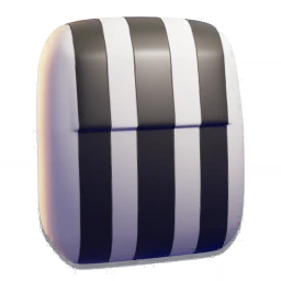 Magic Box | Super Sus Wiki | Fandom