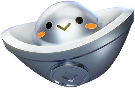 Toto | Super Sus Wiki | Fandom