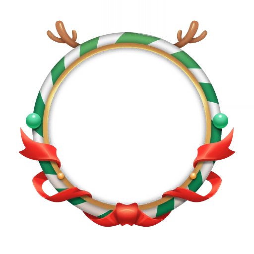 WARM CHRISTMAS | Super Sus Wiki | Fandom