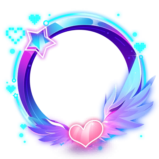 WONDERFUL DIMENSION | Super Sus Wiki | Fandom