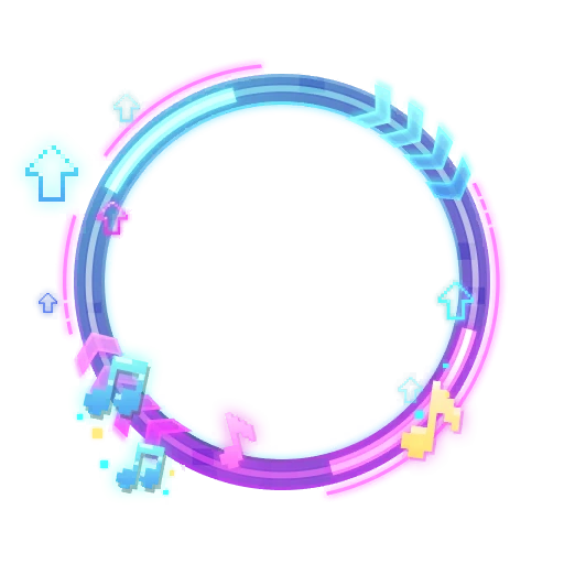 NEON ARC | Super Sus Wiki | Fandom