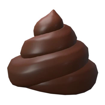 Chocolate Ice Cream | Super Sus Wiki | Fandom