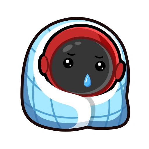 CURL UP | Super Sus Wiki | Fandom