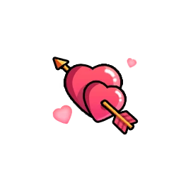 Cupid | Super Sus Wiki | Fandom