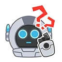 Metaton-Doubt | Super Sus Wiki | Fandom