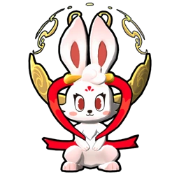 Winky | Super Sus Wiki | Fandom