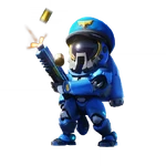 Roles | Super Sus Wiki | Fandom