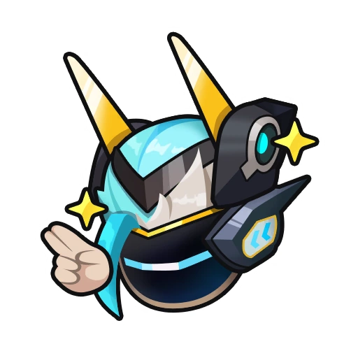 PLAY COOL | Super Sus Wiki | Fandom