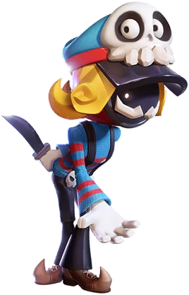 Backstabber | Super Sus Wiki | Fandom