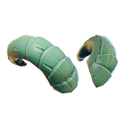 Goat | Super Sus Wiki | Fandom