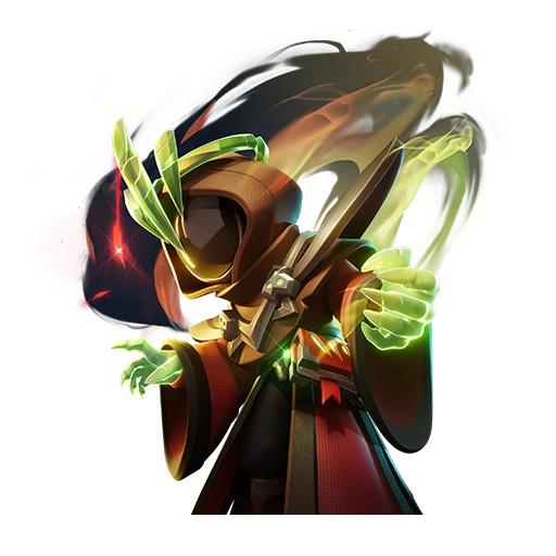 Dementor | Super Sus Wiki | Fandom