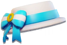 Summer Energy | Super Sus Wiki | Fandom