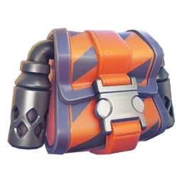WASTELAND BACKPACK | Super Sus Wiki | Fandom