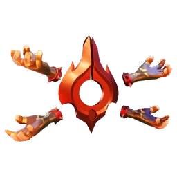 Back | Super Sus Wiki | Fandom