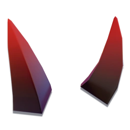 Evil Tentacle | Super Sus Wiki | Fandom