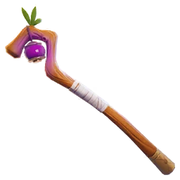 GUARDIAN'S OUTFIT | Super Sus Wiki | Fandom