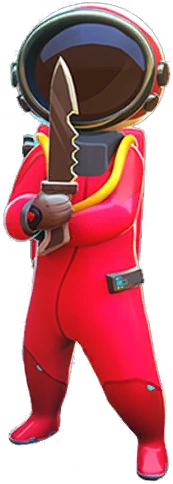 Impostor | Super Sus Wiki | Fandom