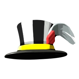 Magic Mystery | Super Sus Wiki | Fandom