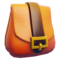 LITTLE DWARF BAG | Super Sus Wiki | Fandom