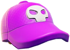 Baseball Cap | Super Sus Wiki | Fandom