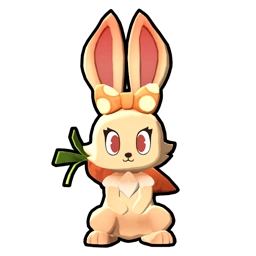 Winky | Super Sus Wiki | Fandom