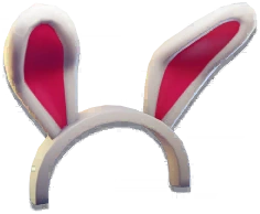 Sweet Rabbit | Super Sus Wiki | Fandom