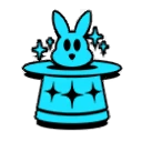 Majician Guide | Super Sus Wiki | Fandom