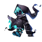 Roles | Super Sus Wiki | Fandom