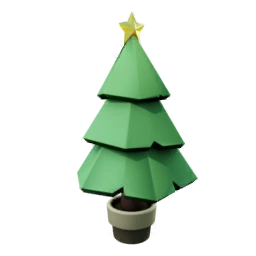 Christmas gift | Super Sus Wiki | Fandom