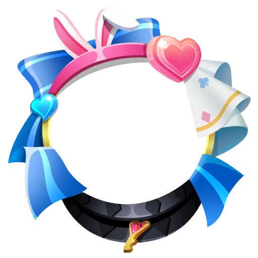 FAIRY TALE JOURNEY | Super Sus Wiki | Fandom