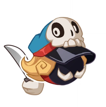 HIDDEN INTENT | Super Sus Wiki | Fandom