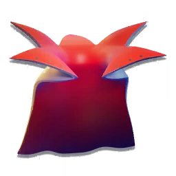 DUKE'S CAPE | Super Sus Wiki | Fandom