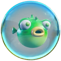 Pop | Super Sus Wiki | Fandom