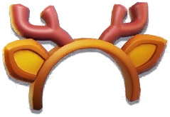 Deer Forest | Super Sus Wiki | Fandom