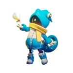 Roles | Super Sus Wiki | Fandom