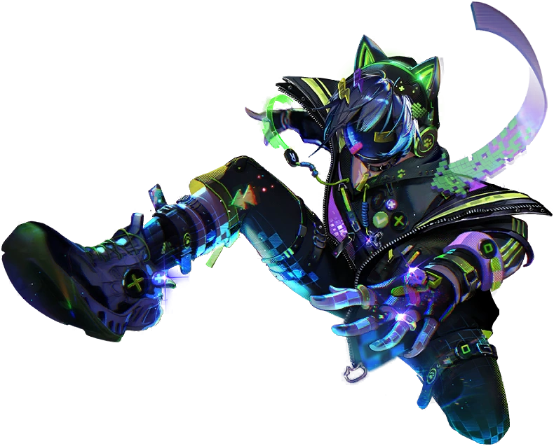 Boss Hunter | Super Sus Wiki | Fandom