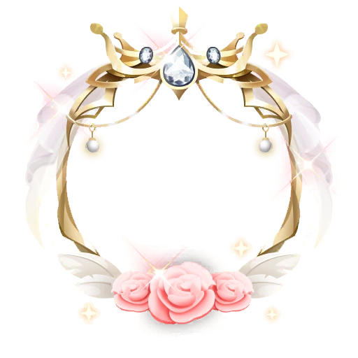LOVE OF FLOWERS | Super Sus Wiki | Fandom