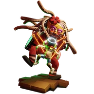 Puppeteer Guide | Super Sus Wiki | Fandom