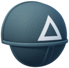 Soldier | Super Sus Wiki | Fandom