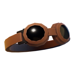 Wind Goggle | Super Sus Wiki | Fandom